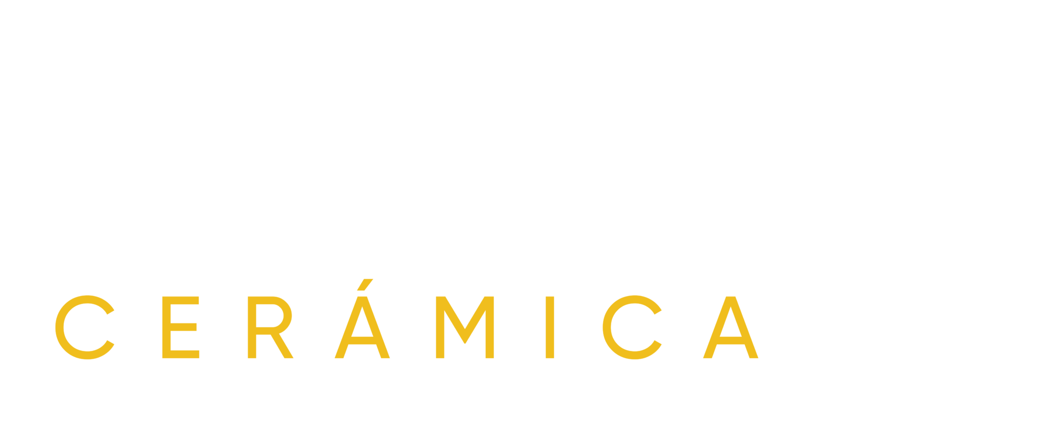 FERCO El Salvador – La casa de tus sueños